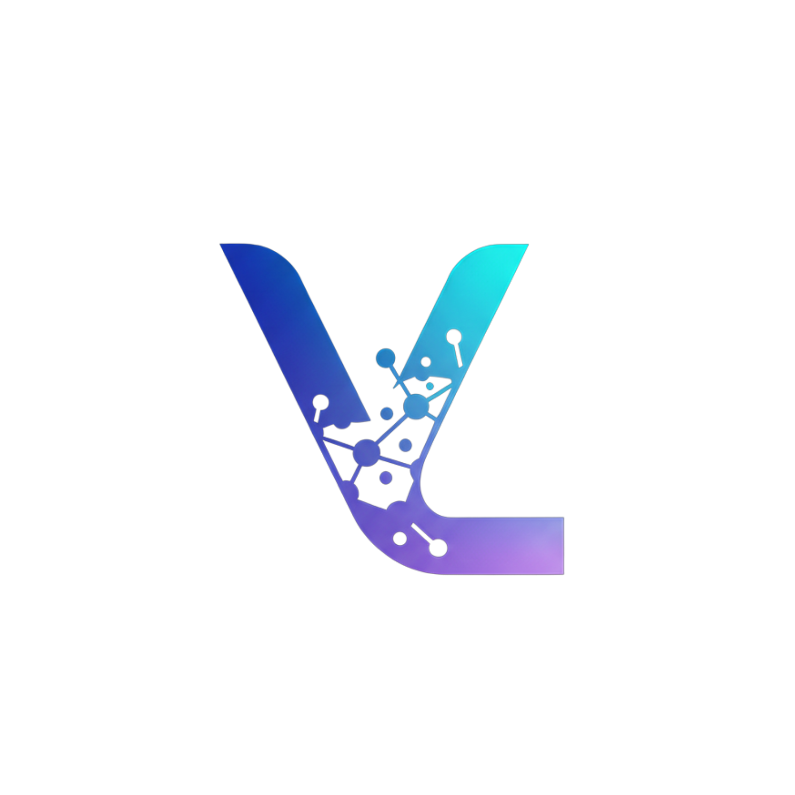 Virtual Lab Ai Product Studio For Fashion Furniture Creative